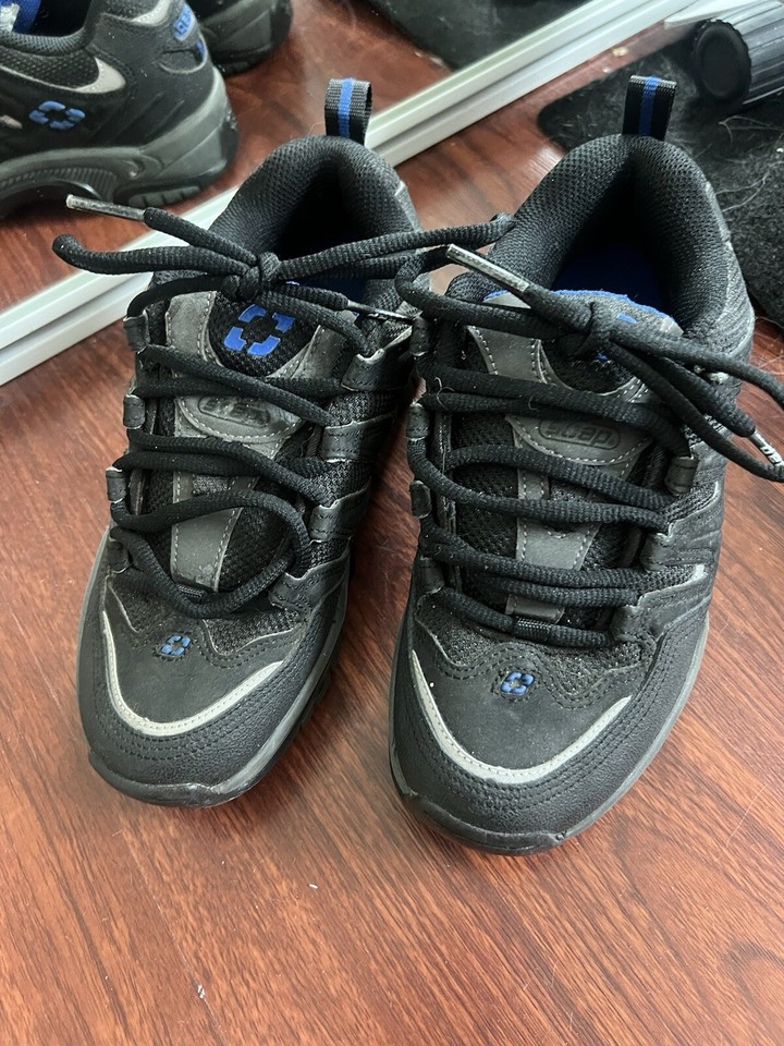 Soap Shoes | eBay