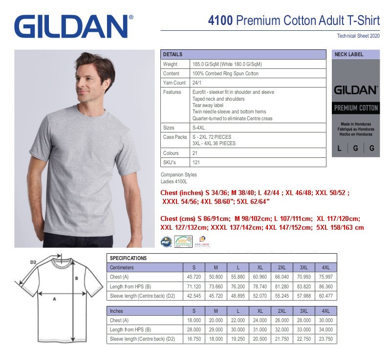 The Long Good Friday T-shirt Frostbite or Verbals Harold Shand Gangster ...