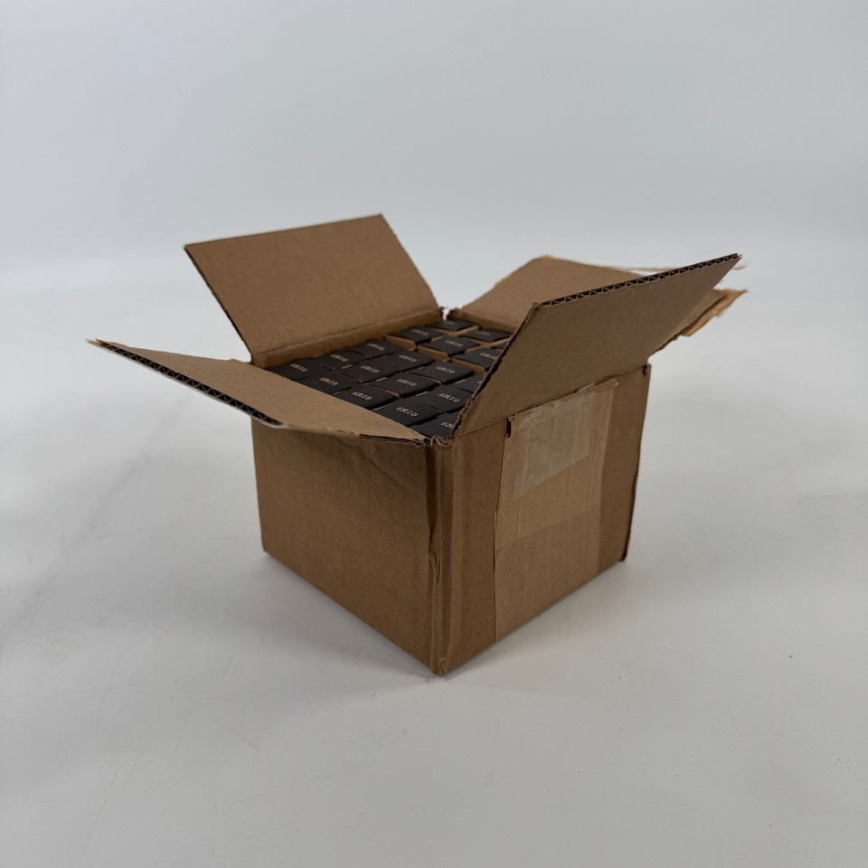 HARLEY DAVIDSON SPARK PLUG NOS OEM Part No. 31600012 Genuine - 25 Count ...