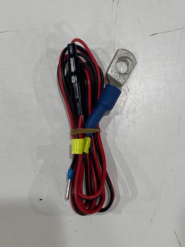 Victron Energy Temperature Sensor for Victron Energy BMV-702/712 *Used ...