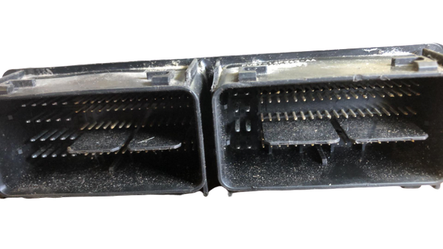 2021 Ford F150 F-150 Gateway Control Module MU5T-14G650-EAF for sale ...