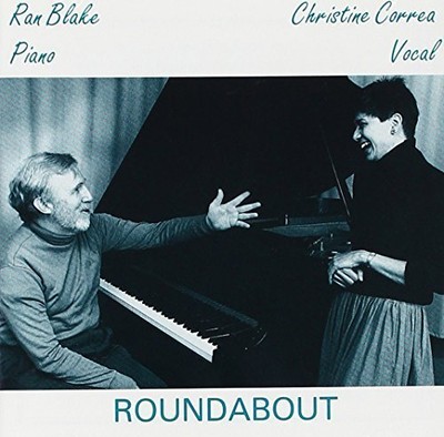 Roundabout (CD) Album | eBay