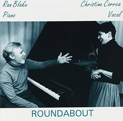 Roundabout (CD) Album 17685480720 | eBay