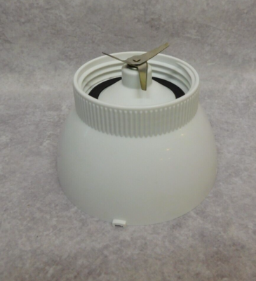 Ultimate Chopper Parts Oster Ch 1