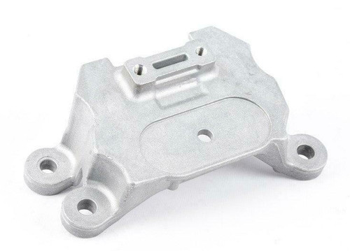 NEW AUDI A4 B8 GEARBOX MOUNT SUPPORT 8K0399115T OEM | eBay