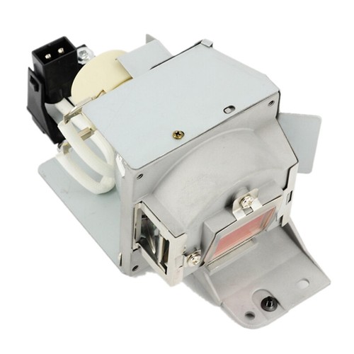 VLT-EX240LP Replacement Lamp W/Housing for MITSUBISHI ES200,EW270U,GS ...