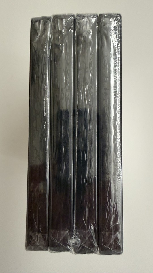 Baby Signing Time DVD Set Vol 1-4 by Two Little Hands Productions | eBay