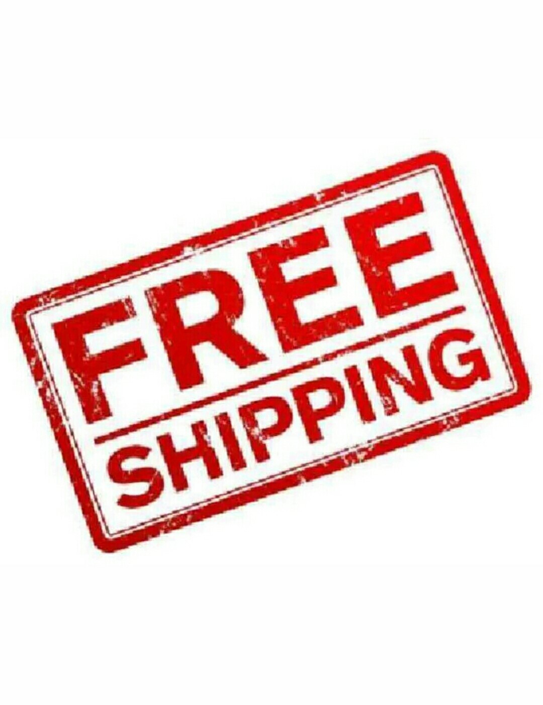 So Many Waves Durag 1 BLACK / use with Torino Pro Brush Boo boo cap CQP ...