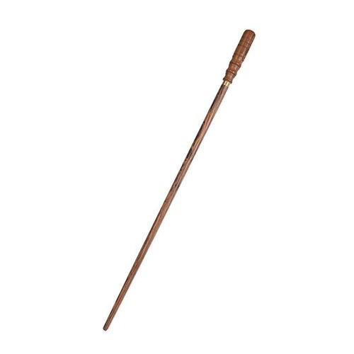 New Solid Teacher Wooden Stick Classroom Hand Pointer Music Baton | eBay
