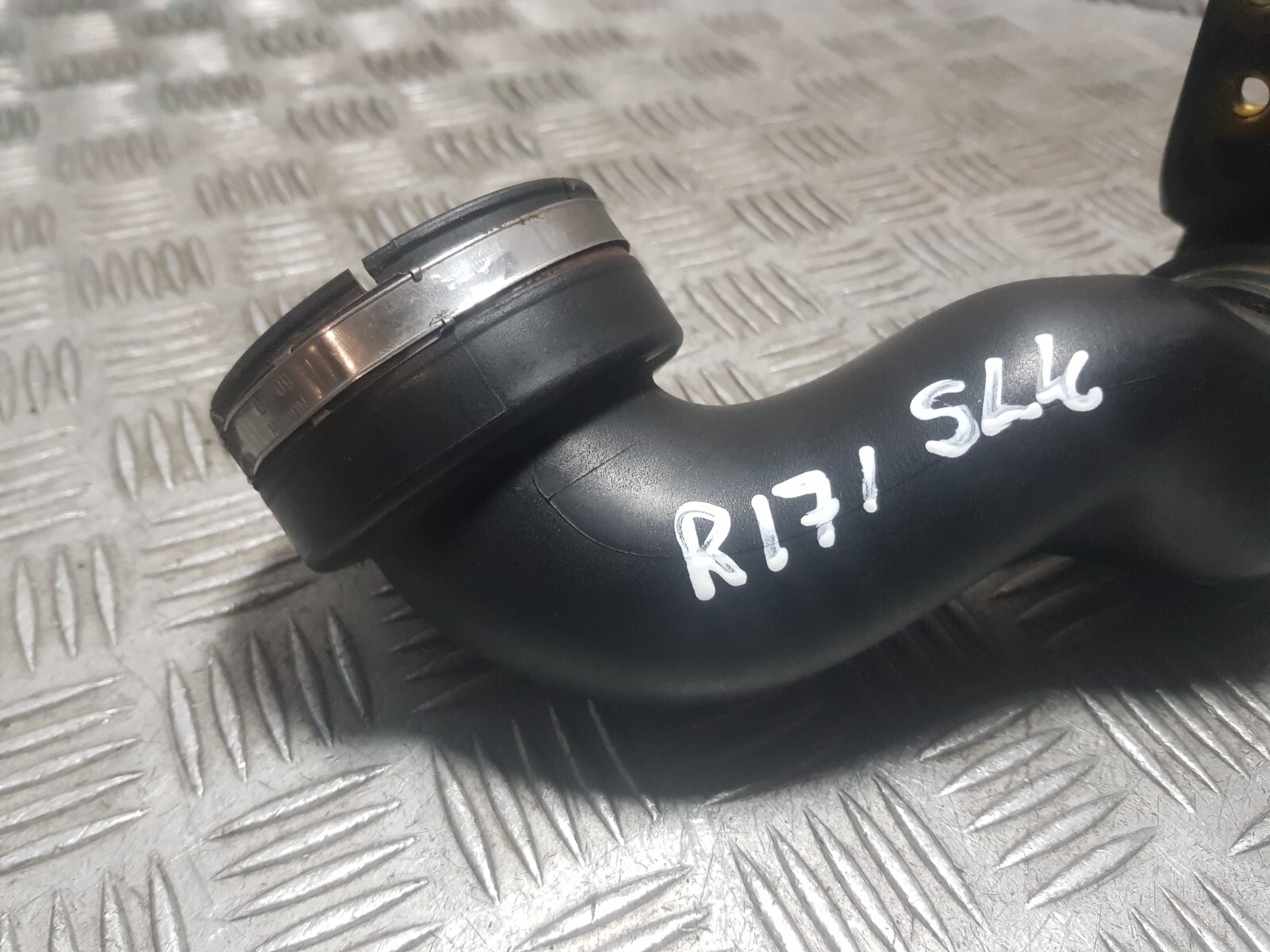 Mercedes-Benz A2710901837 for sale online | eBay