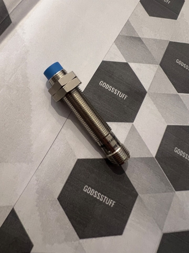 Multivac Sensor 85463102506 | eBay