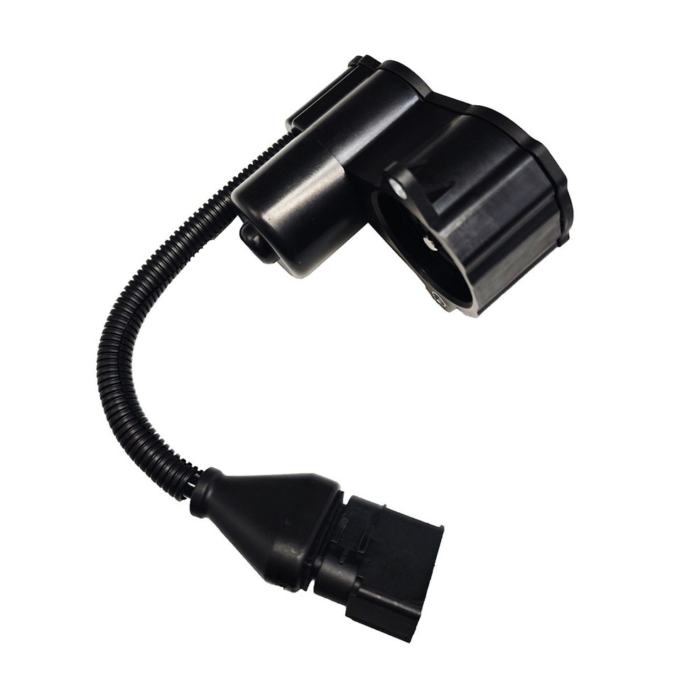 Electric Parking Brake Motor 3W0698996E for Bentley Continental Gt ...