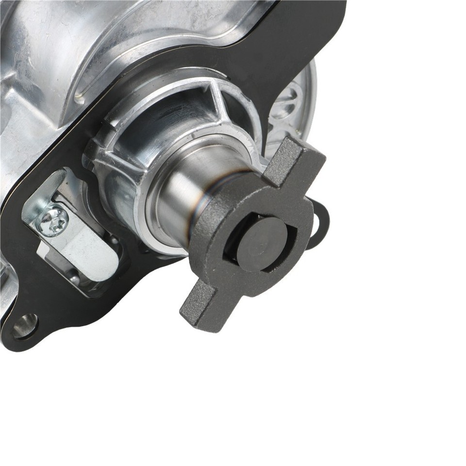 07K145100H Vacuum Pump for VW Jetta Passat Beetle Golf Rabbit Audi TT ...