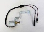 NEW! 1965 - 1966 Ford Mustang Back Up Light Switch 4 Speed Cars Manual ...