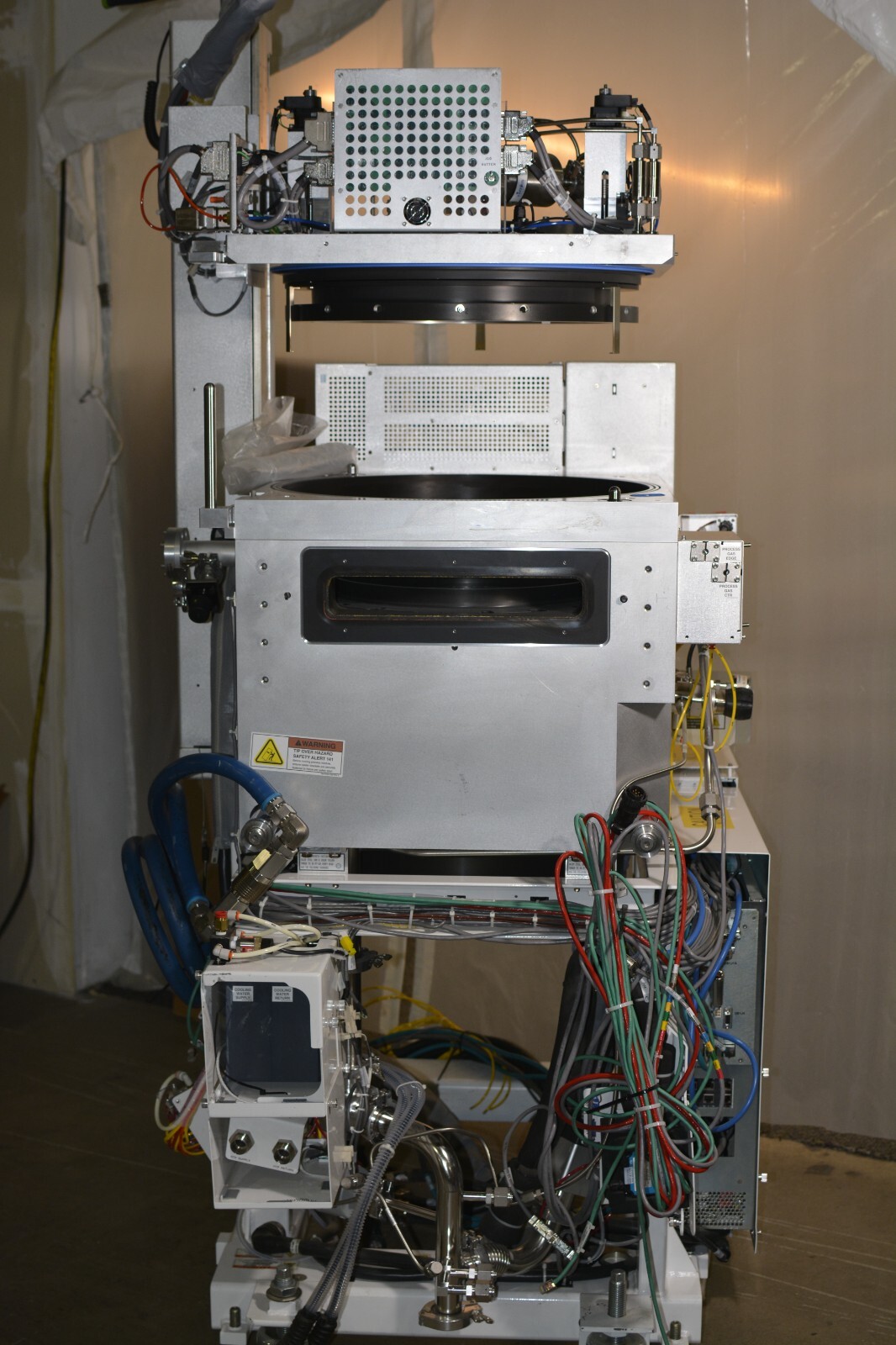 575-800325-417 / 2300 FLEX EX +PM CHAMBER / LAM RESEARCH CORPORATION | eBay