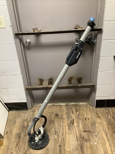 Porter-Cable 7800 Drywall Sander No Hose Attachment | eBay