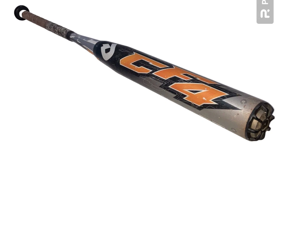Softball Bat Demarini Cf4