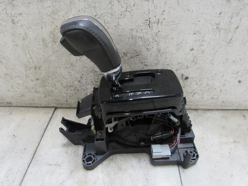 10 11 12 FORD FUSION Floor Shifter 3.5L FWD OEM Part# 9E5Z7210MA ( Not ...