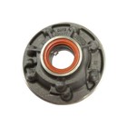 2202770320 Transmission Oil Pump Body For 1997 1402700197 1402770220 ...