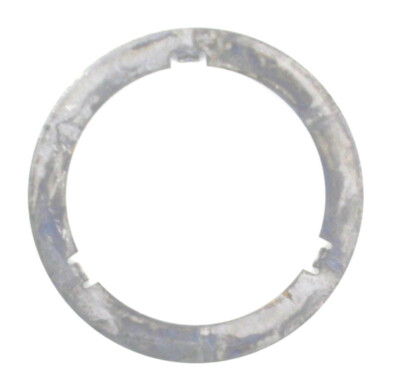 Thrust Washer, Hub to Front Planet, C4, C5 | eBay