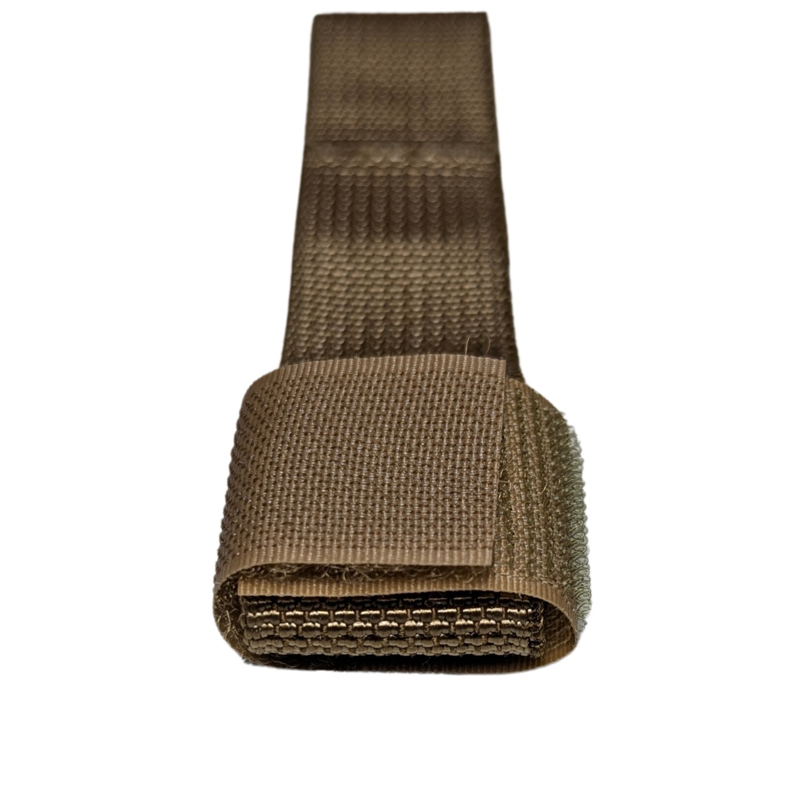 10 Military 1" MOLLE Official VELCRO® FILBE ILBE Backpack Webbing Strap ...