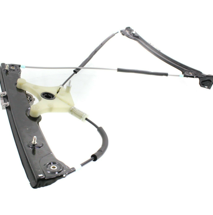 BMW 6 F13 Tür Fensterheber vorne rechts 51337223652 7223652 NEU ...