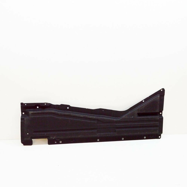 Genuine BMW Under-body Paneling Side on 517520 51757308676 for sale ...