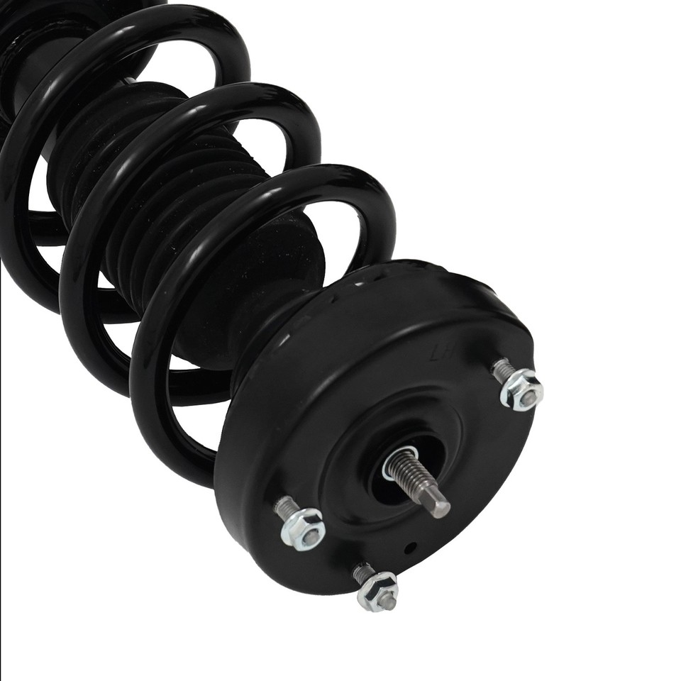 Front Left Right Strut Spring Assembly Fit For Chrysler 300 Dodge ...