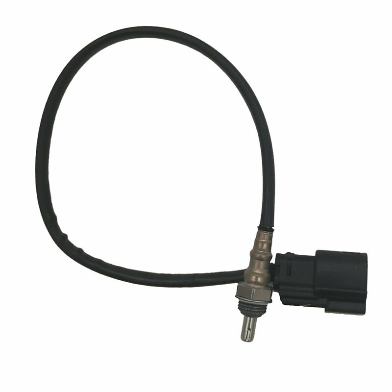 Oxygen Sensor Front 327000-26 For Harley-Davidson Sportster 1200 Forty ...
