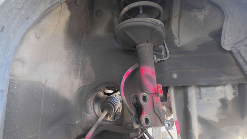 Strut Assembly TOYOTA TERCEL Right 97 98 99 | eBay