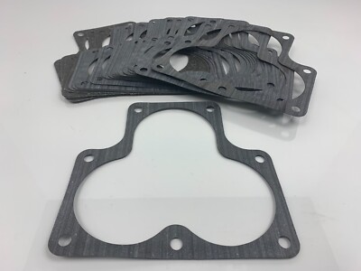 21 PACK Genuine Caterpillar CAT 8M-7830 Gasket Wholesale Lot | eBay