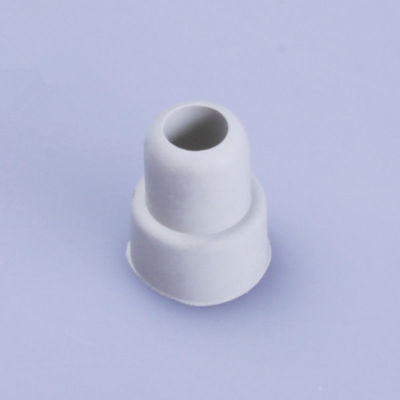 Lab Glassware - Stoppers 24