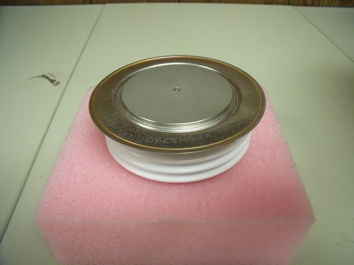 Westcode SCR Puck SW12CXC22C | eBay