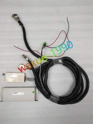 1pcs Used SMAC LAC-25 LAR15-015-51FVS | eBay