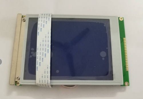 M032JGA 5.7 inch Compatible New LCD Panel Display 90 days warranty | eBay