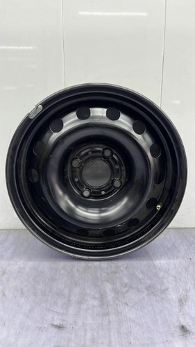 Jante tole CITROEN C3 1 PHASE 1 1.4 HDI - 8V TURBO /R:83928880 | eBay