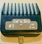 Andis Master® Clipper Premium Metal Cutting Guides Select A Guide From ...