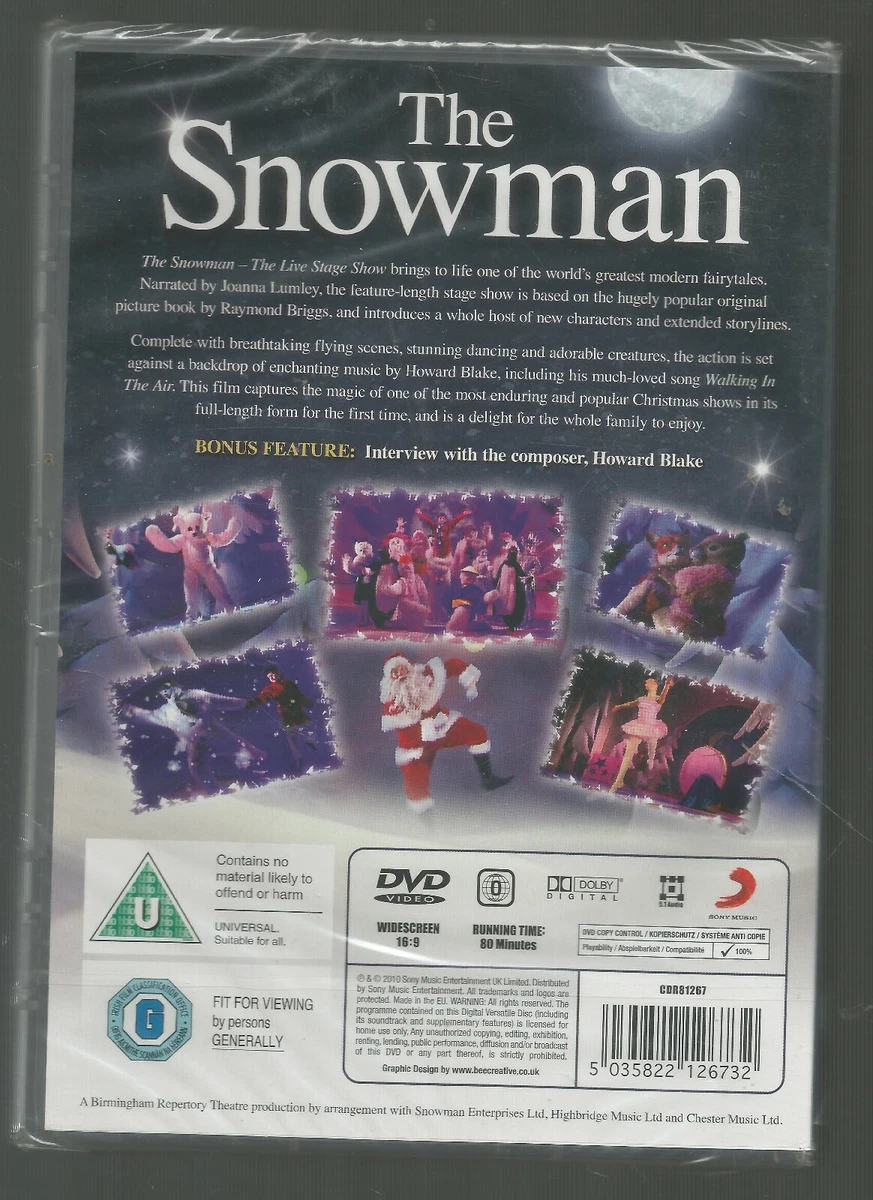 SnowMan LIVE DVD wPOGn-m58116968929 | suginamikids.main.jp