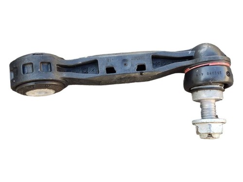 BMW Arrière Swing Support 33506862865 1' | eBay