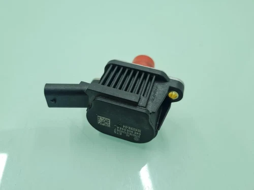 04E906048A Elektronikmodul für VOLKSWAGEN GOLF VII BERLINA (BQ1/BE2 ...