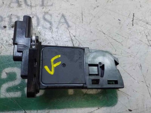 9677093080 DEBITMÈTRE DE MASSE D´AIR / 16806580 POUR CITROËN JUMPY ...