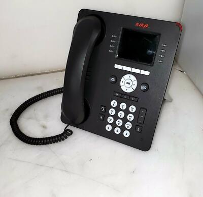 AVAYA 9611G, 9608g 9608 PHONE, LOT OF 100 799599502025| eBay