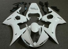 ZXMT Fairings & Bodywork for 2005 Yamaha YZF R6 for sale | eBay ZXMT Fairings & Bodywork for 2005 Yamaha YZF R6 for sale | eBay