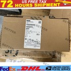 New Siemens 6SL3 210-1PE21-1AL0 SINAMICS PM240-2 with Filter 6SL3210 ...
