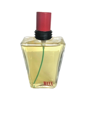 Avon MAXX Cologne Spray for Men 3.4 oz Free Shipping | eBay
