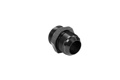 Aeromotive Fuel System 15721 Fuel Hose Fitting | eBay