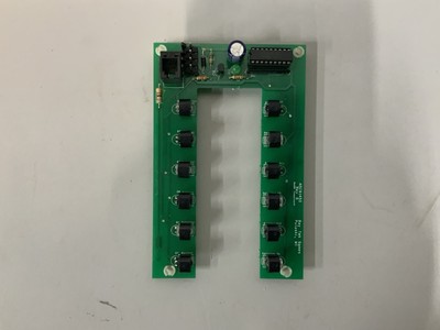 Baytek Goin Rollin arcade redemption pcb. | eBay