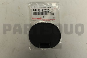 PartSouq | eBay Australia Stores