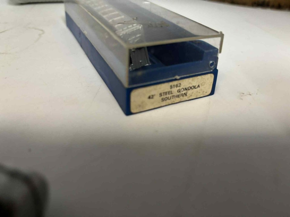 Bachmann N Scale 44211 Speed Controller, Track Lot and 2 Cars | eBay