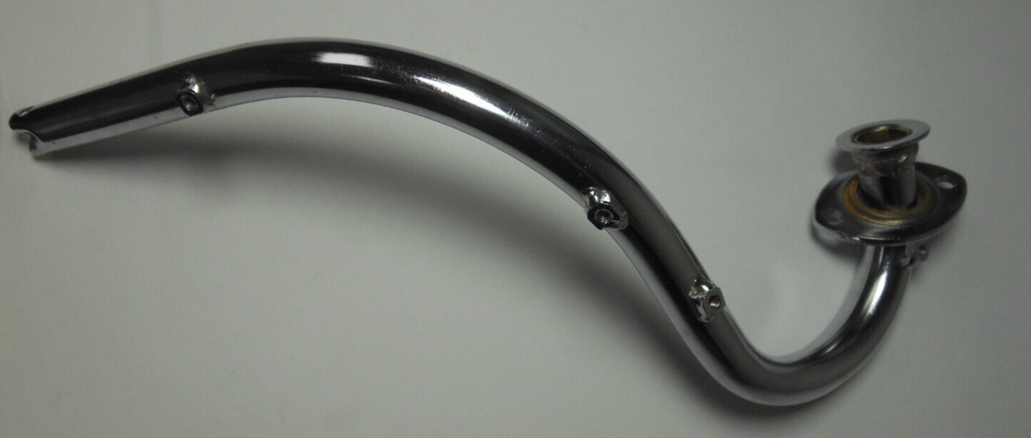 Honda 18320045671 for sale online | eBay